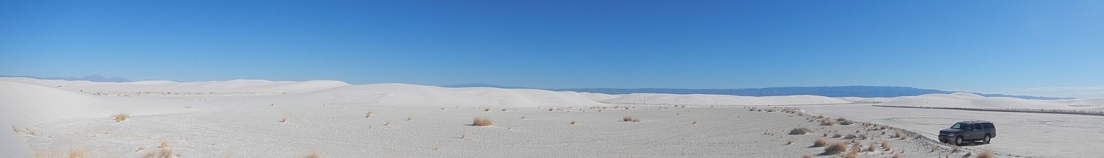 cropped-header-2013.jpg – Al Aire Libre